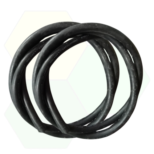 AC Power Cable (5x6 RM) — GPI AsiaTel