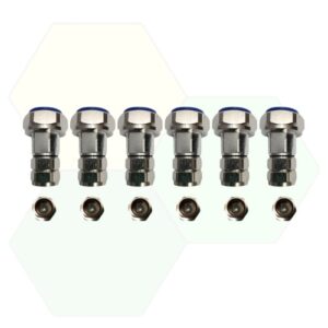 GPI AsiaTel — Satisfaction is the key