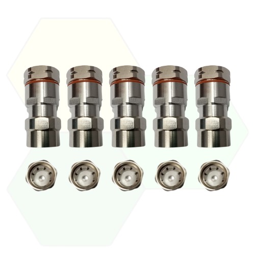 GPI AsiaTel — Satisfaction is the key